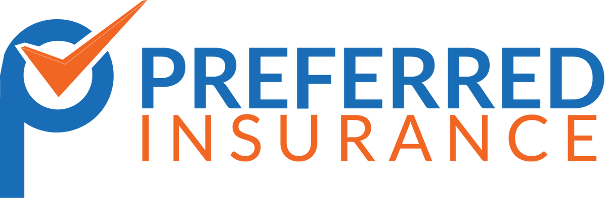 Contractors - Business Insurance with Preferred Insurance