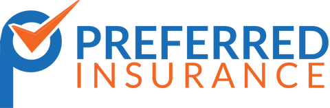 Contractors - Business Insurance with Preferred Insurance